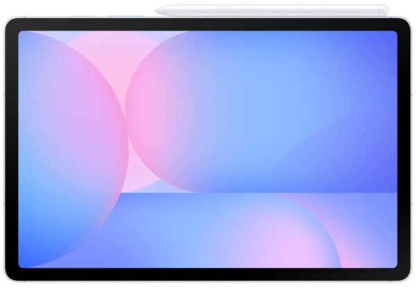 Samsung Galaxy Tab S10 FE Wi-fi 8GB/128GB SM-X520 Light Blue ...